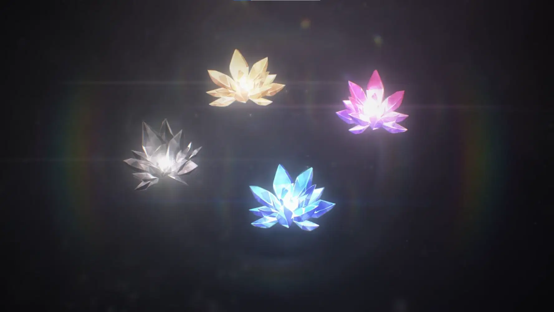 everlasting flower elysium