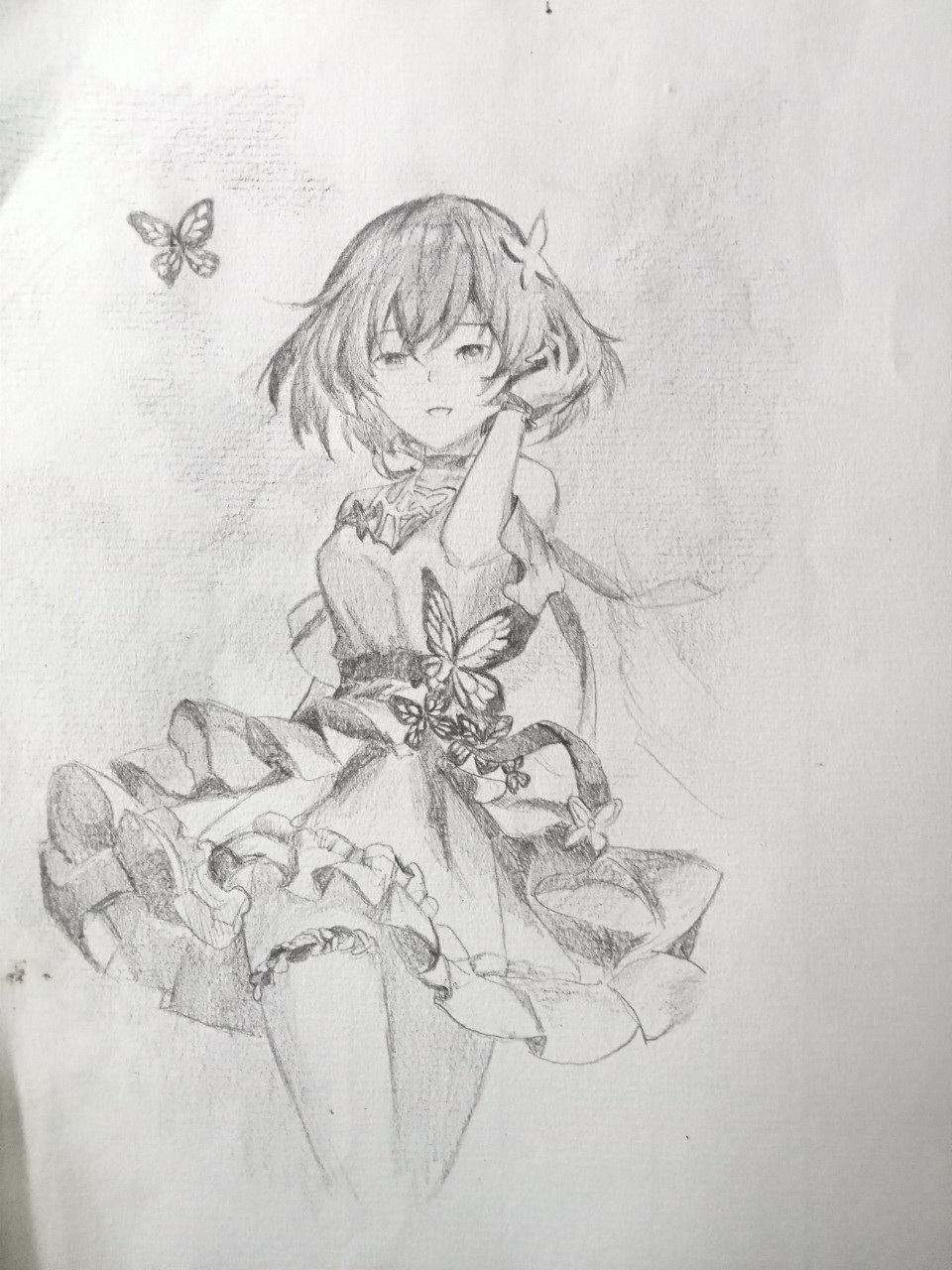 #khungcanhkyuc Honkai Impact 3rd | HoYoLAB