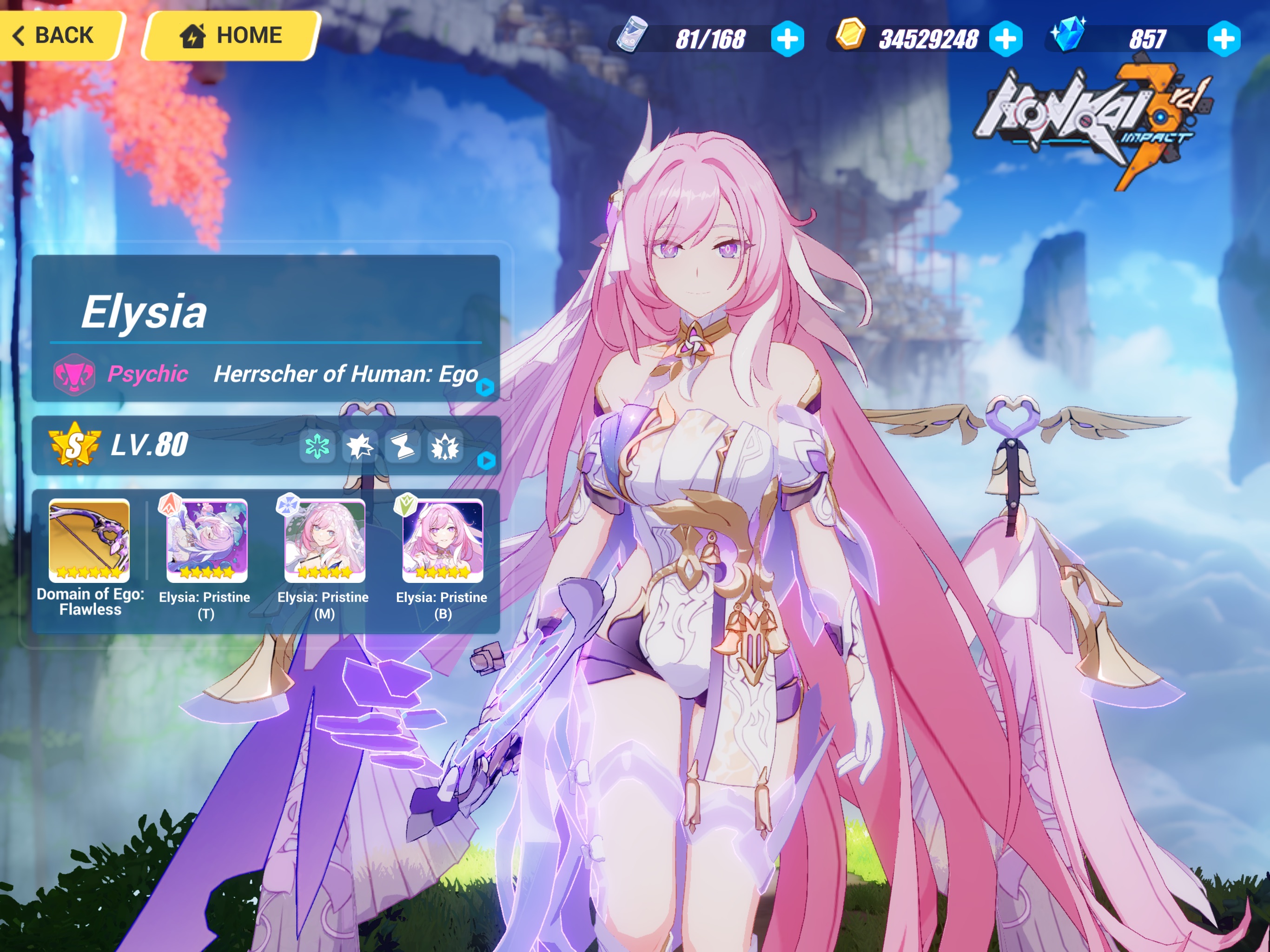 My honkai invite code Honkai Impact 3rd | HoYoLAB