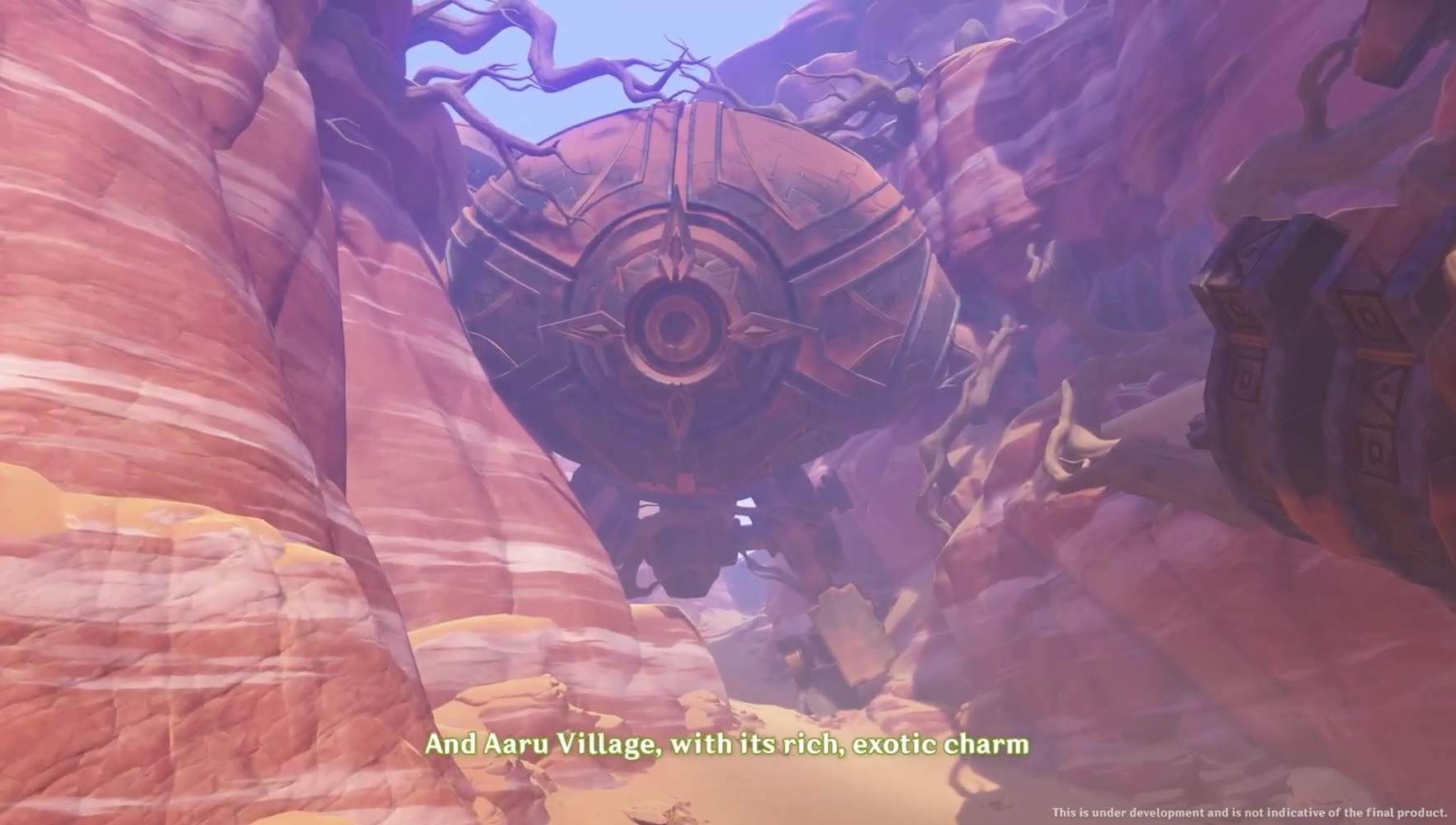 Resumen del livestream versión 3.1 | Main Abyss Genshin Impact | HoYoLAB