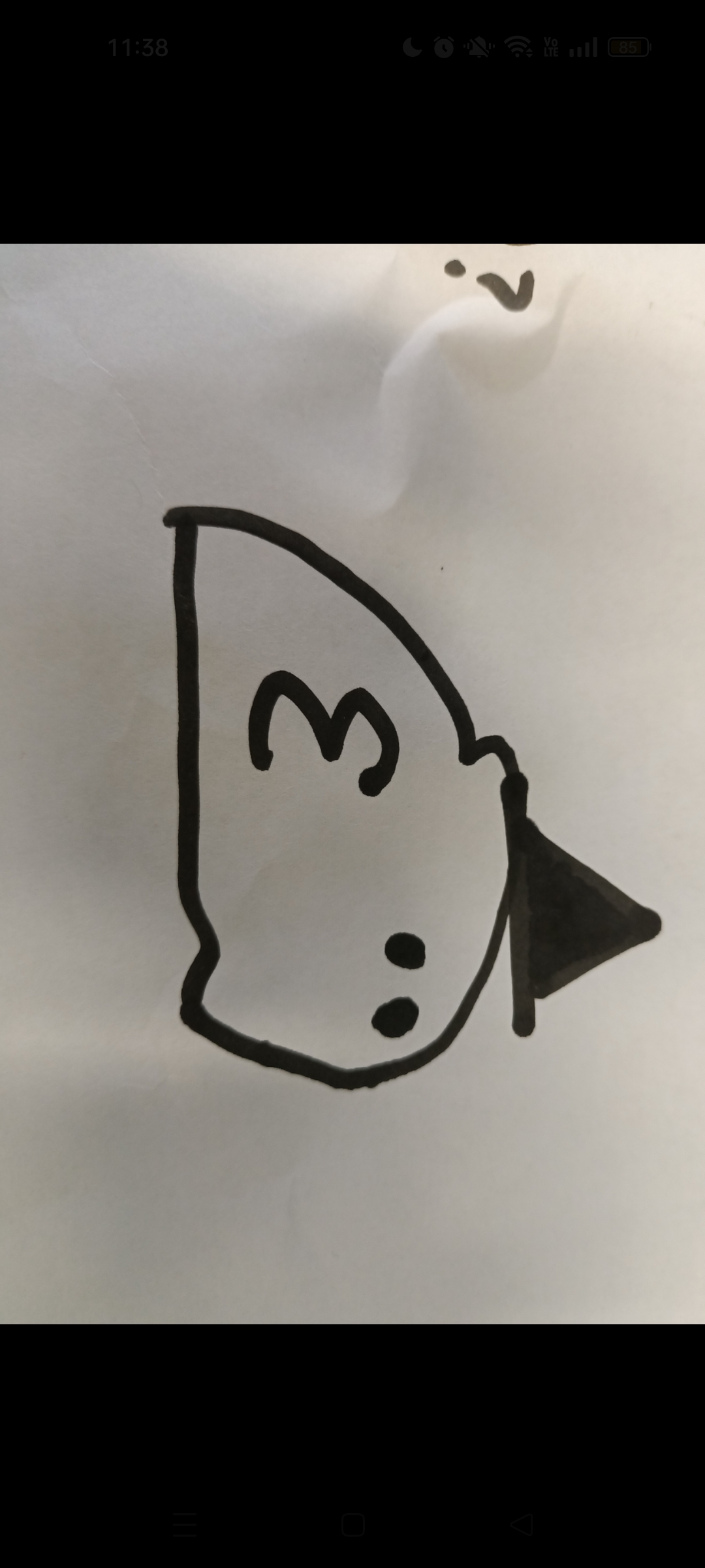 cursed slime Genshin Impact | HoYoLAB