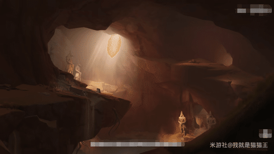 Sumeru Chronicle Ode of Water and Sand：Greater Lord Rukkhadevata ...