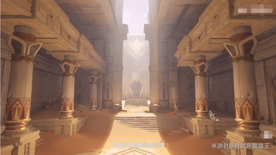 Sumeru Chronicle Ode of Water and Sand：Greater Lord Rukkhadevata ...