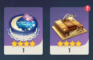 Happy birthday to Me, Is triple crwoning a character a good self ...