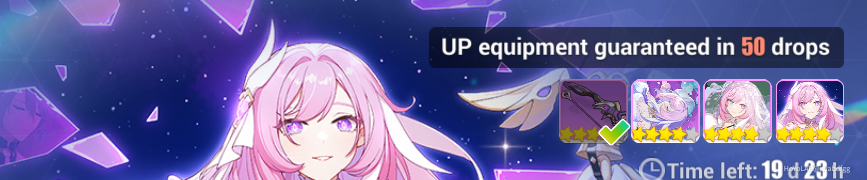 I GOT HoHE Honkai Impact 3rd | HoYoLAB