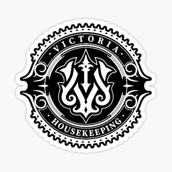 victoria housekeeping Zenless Zone Zero | HoYoLAB