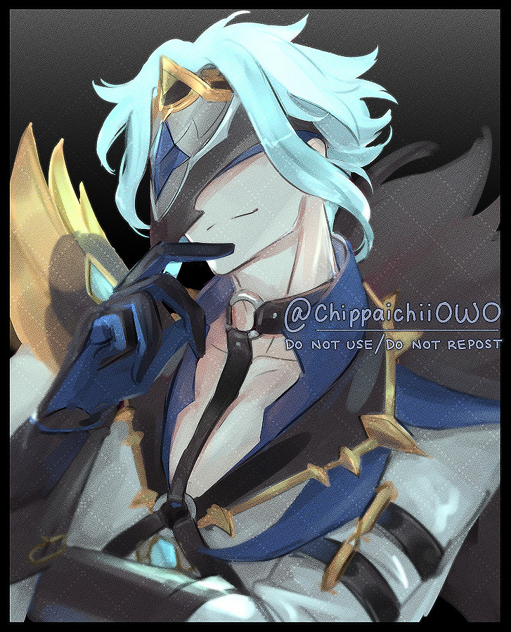 DOTTORE IN 3.1 ???!!!!!!!! Genshin Impact | HoYoLAB