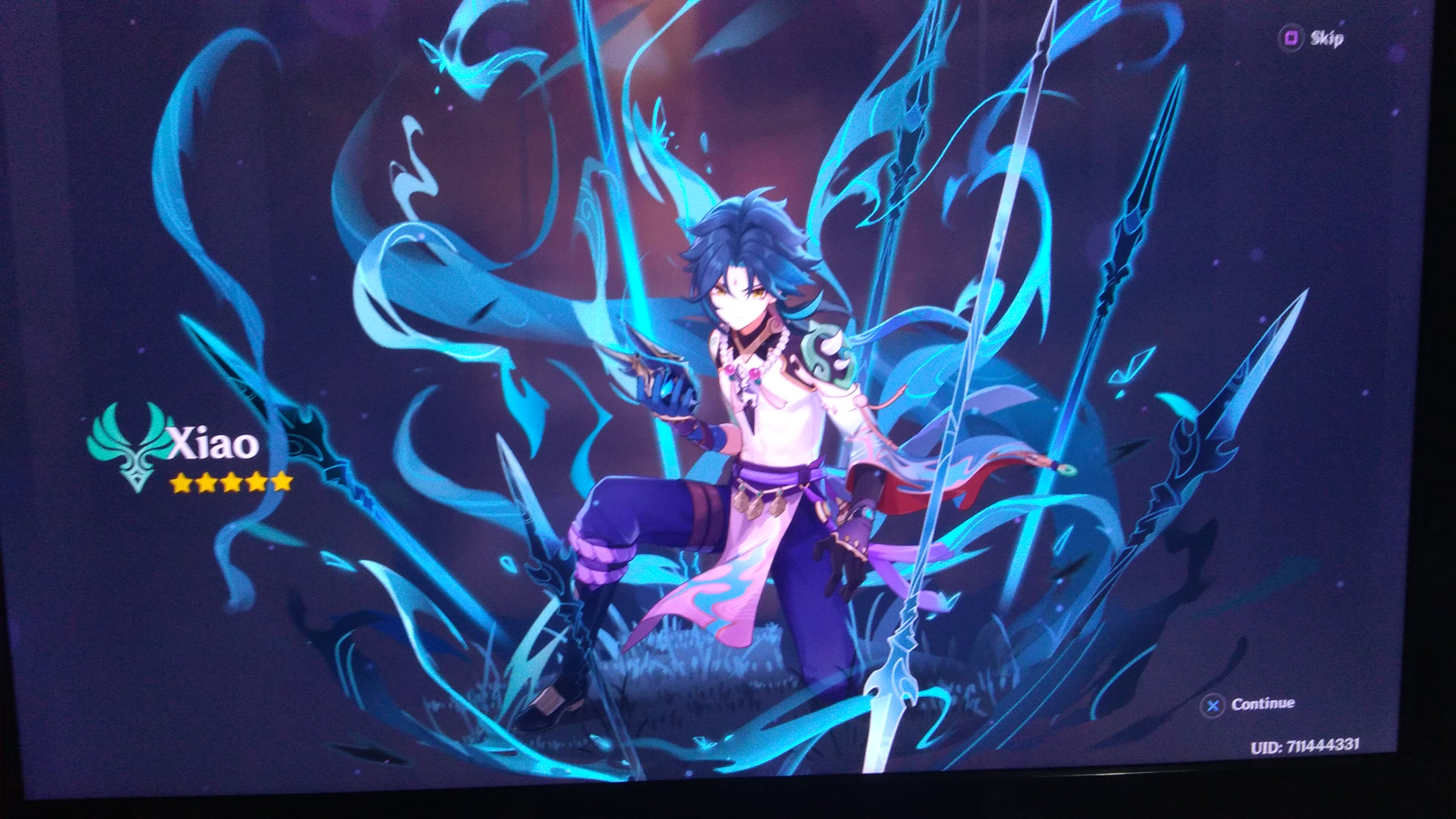 05/01/22 - Xiao banner