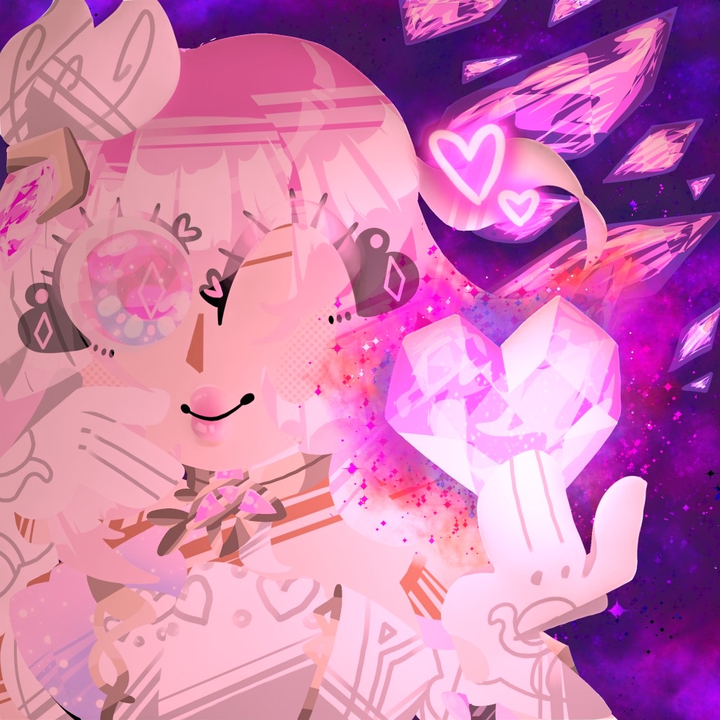 Herrscher of Human: Ego Honkai Impact 3rd | HoYoLAB