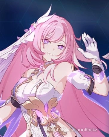 ﻿Elysian Realm Guide - Herrscher of Human: Ego Honkai Impact 3rd | HoYoLAB