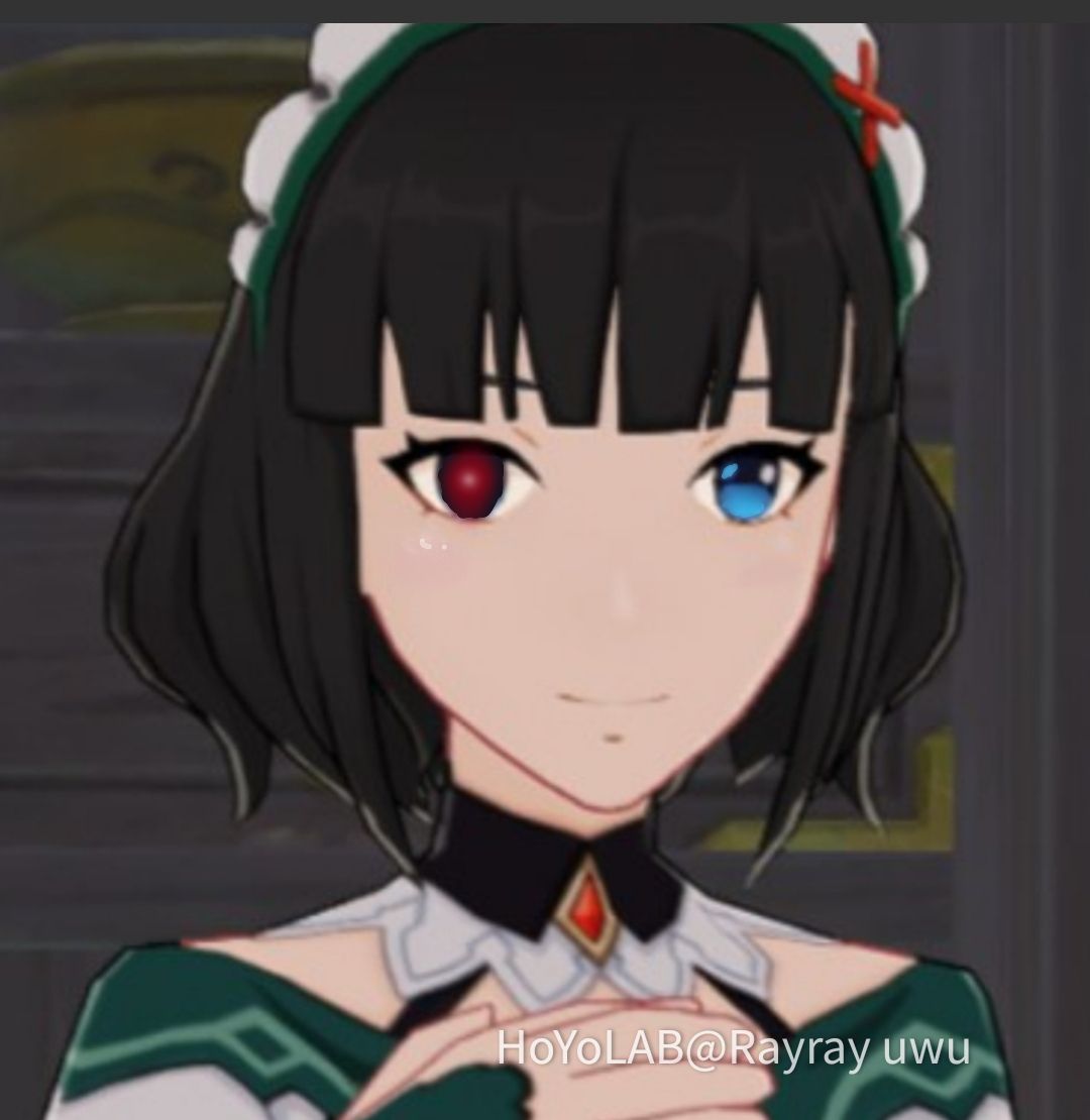 ad astra ab- Genshin Impact | HoYoLAB