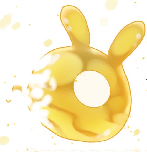 Proud Peelie Owner Genshin Impact | HoYoLAB