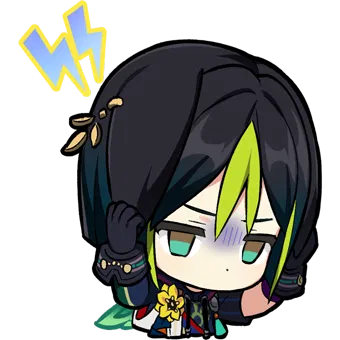 Scion of the Blazing Sun | Weapon Guide Genshin Impact | HoYoLAB