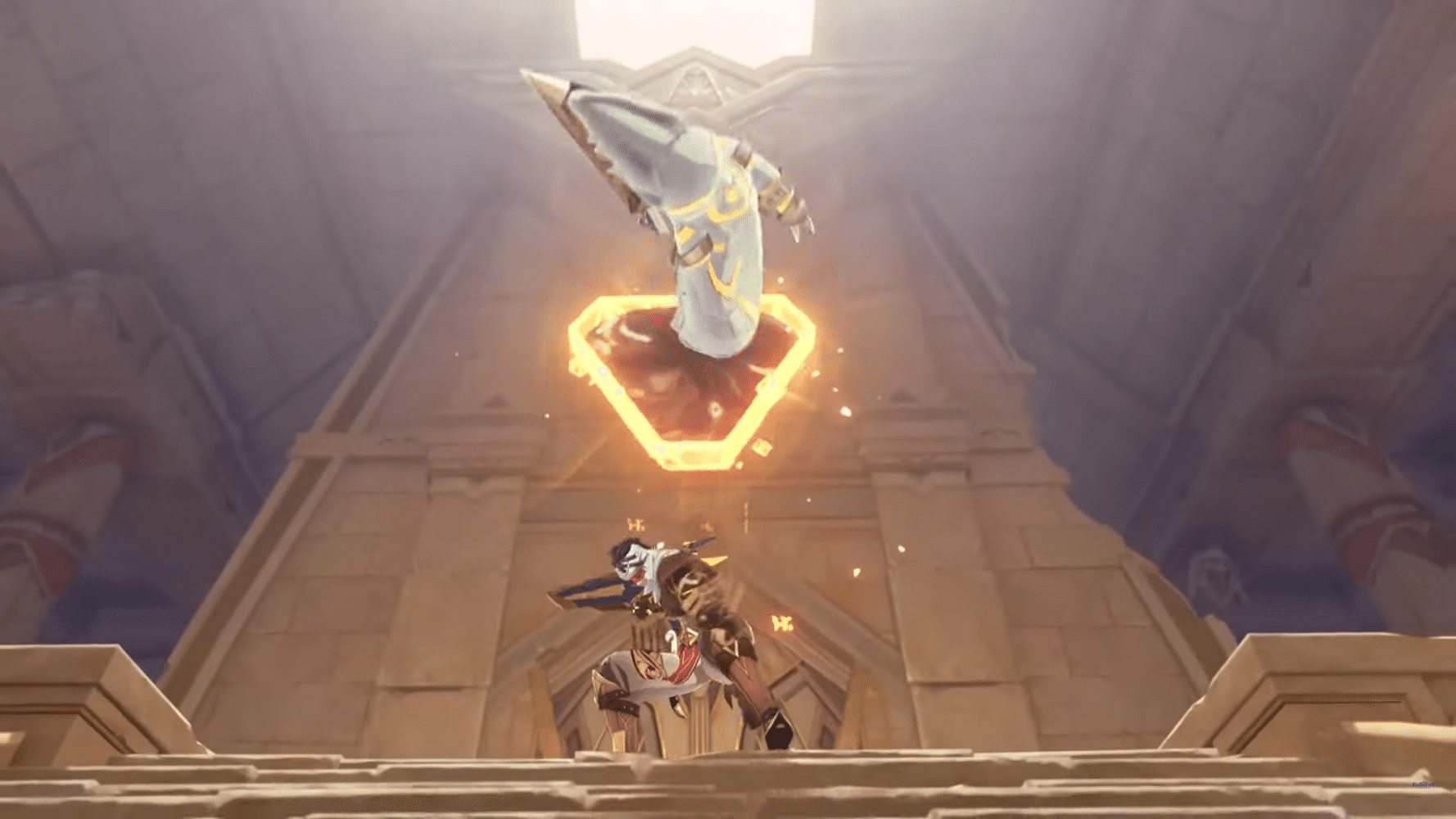 [King Deshret And The Three Magi] – 3.1 LIVESTREAM – FULL BREAKDOWN ...