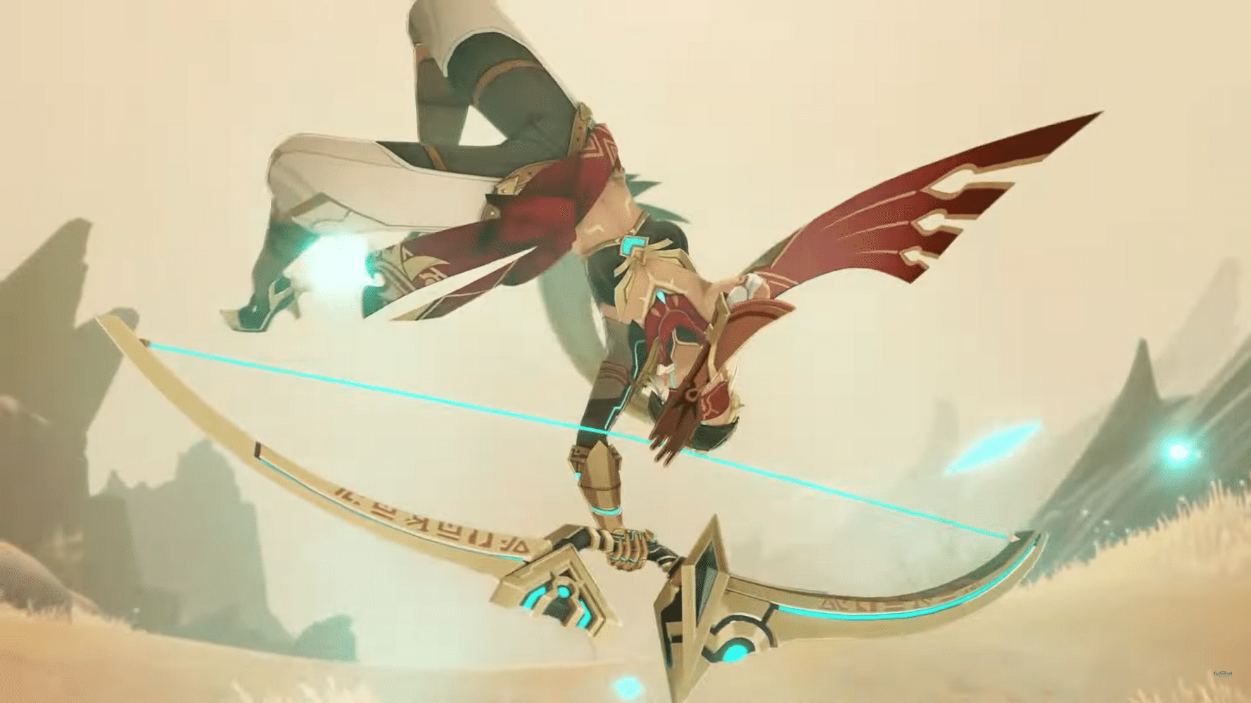 [King Deshret And The Three Magi] – 3.1 LIVESTREAM – FULL BREAKDOWN ...