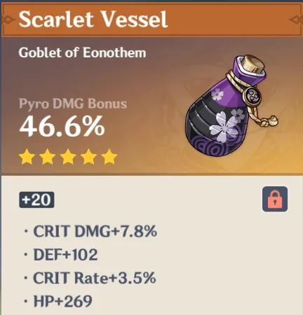 DEFinitely Copium 💀 Genshin Impact | HoYoLAB