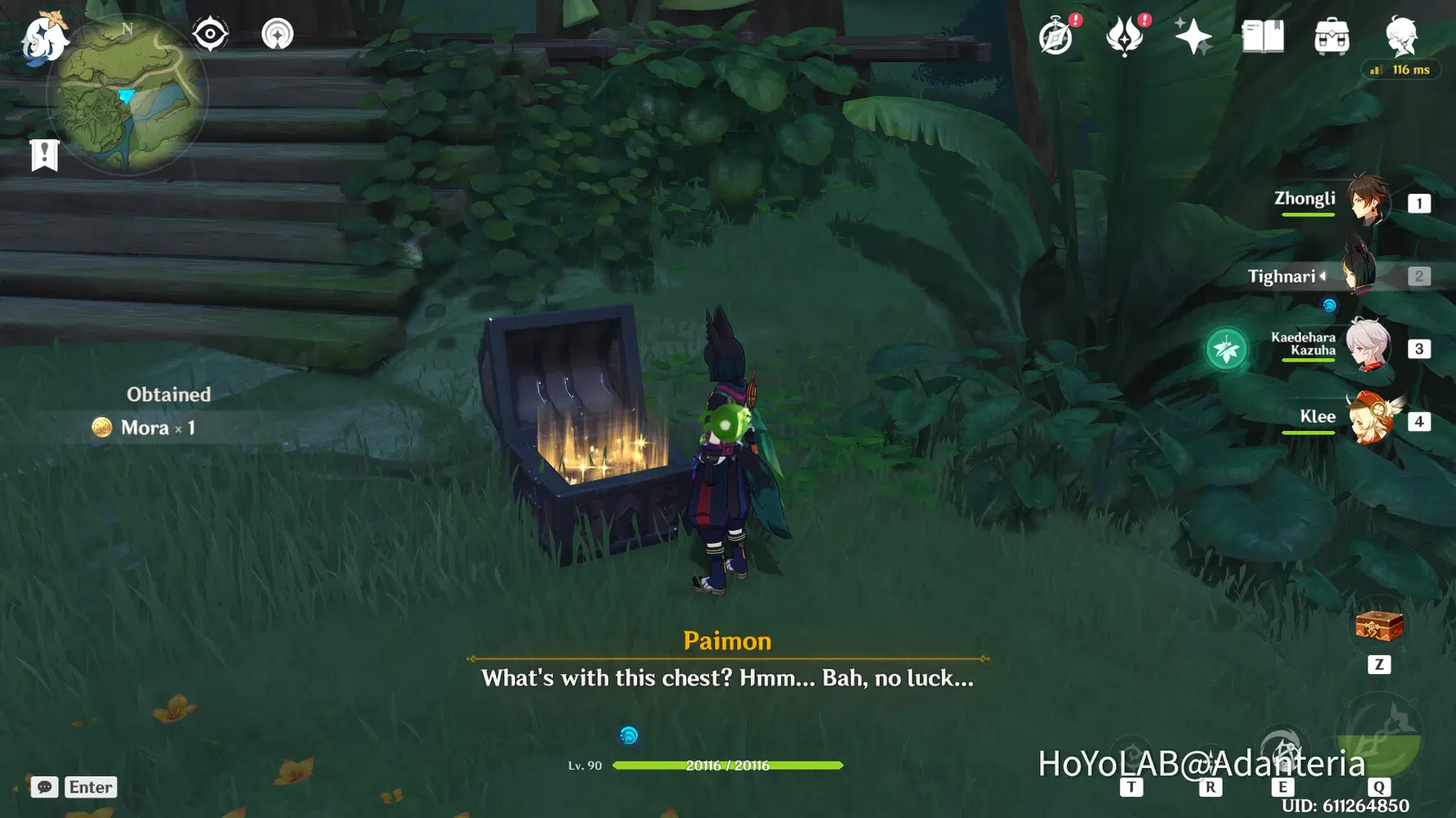 how to make a cake botw