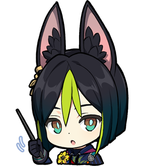 アチーブメント『シャープシューター』達成 🏹 Genshin Impact | HoYoLAB