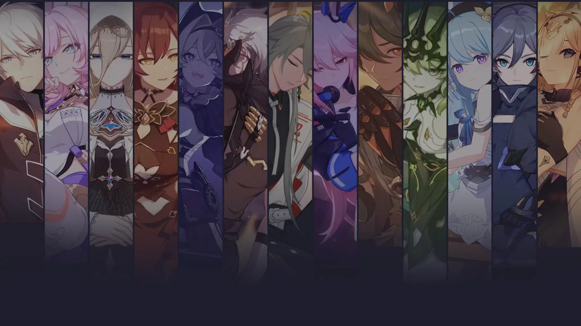 Elysian Realm Guide | HoYoLAB