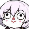 Clown Teri Derp Honkai Impact 3rd | HoYoLAB