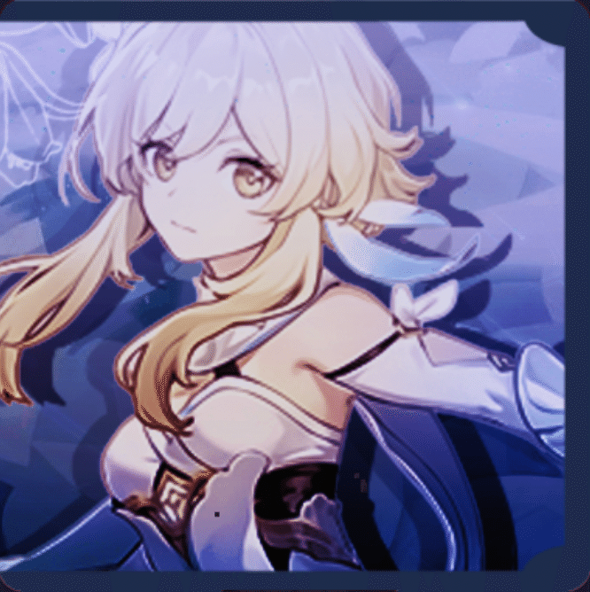 Main Abyss te necesita [Reclutamiento de miembros 2.0] [CERRADO ...