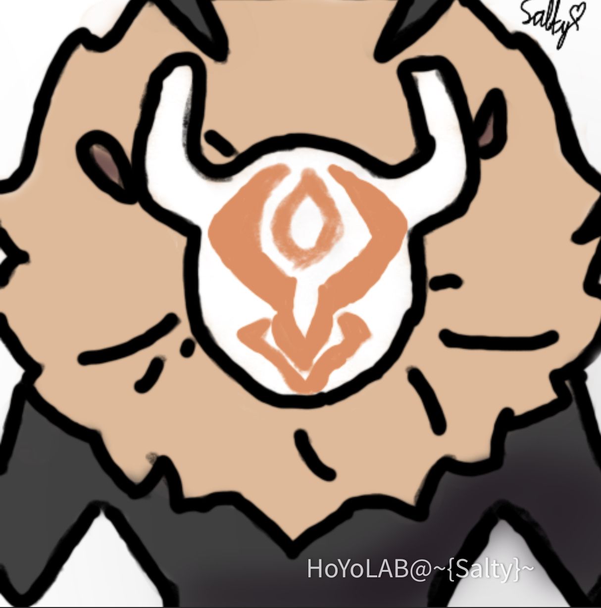 Hilichurl ️ Genshin Impact | HoYoLAB