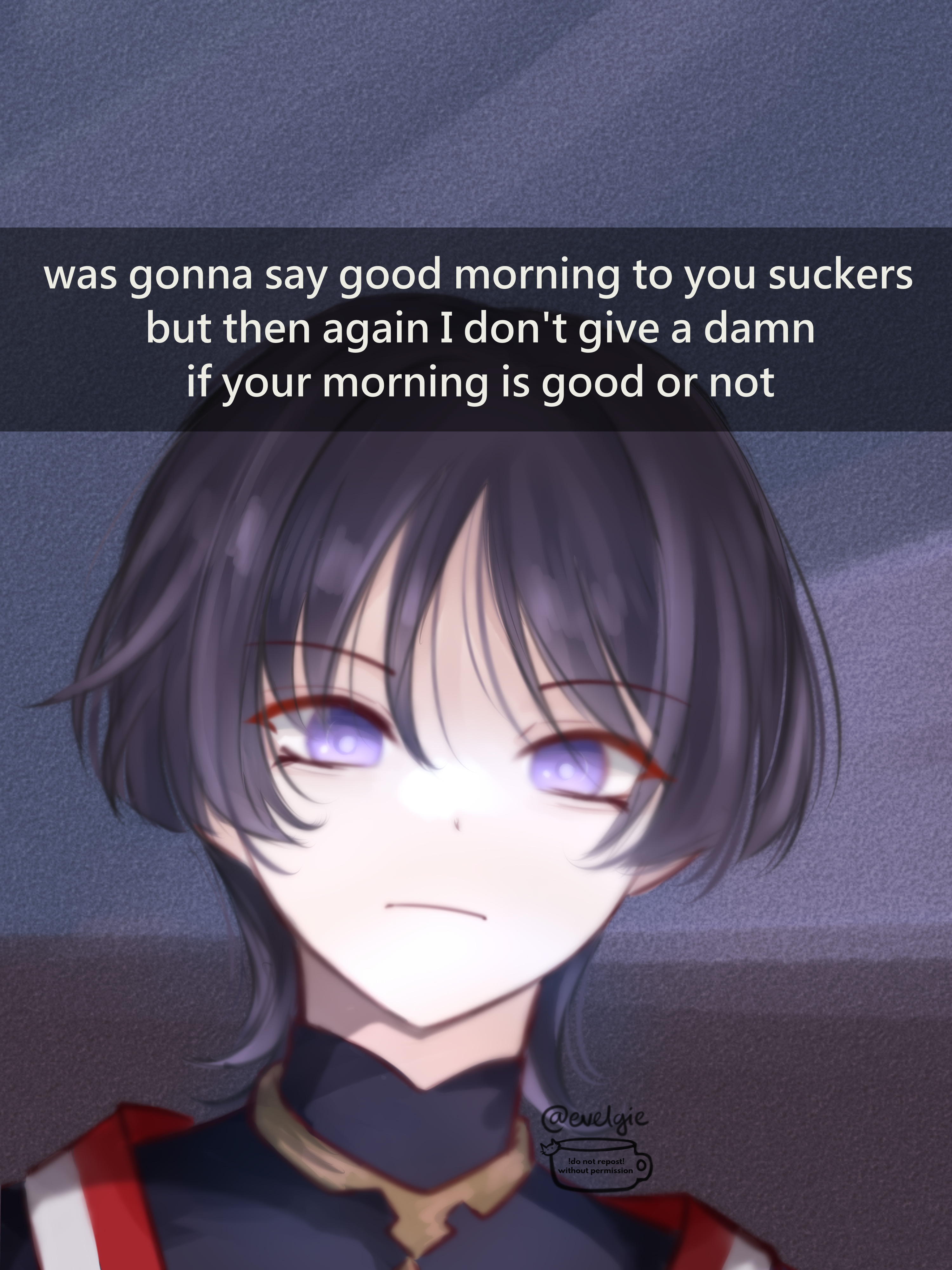 scaramouche memes dump Genshin Impact | HoYoLAB