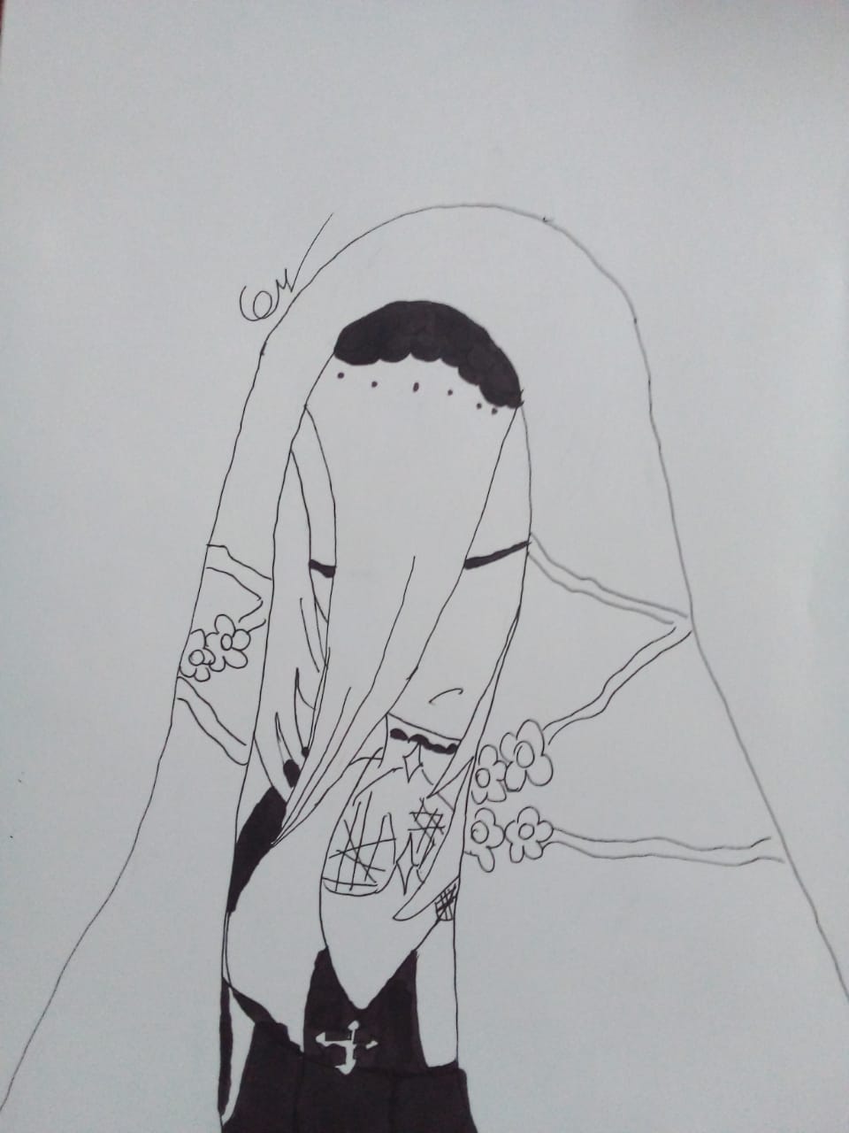 Aponia Honkai Impact 3rd | HoYoLAB