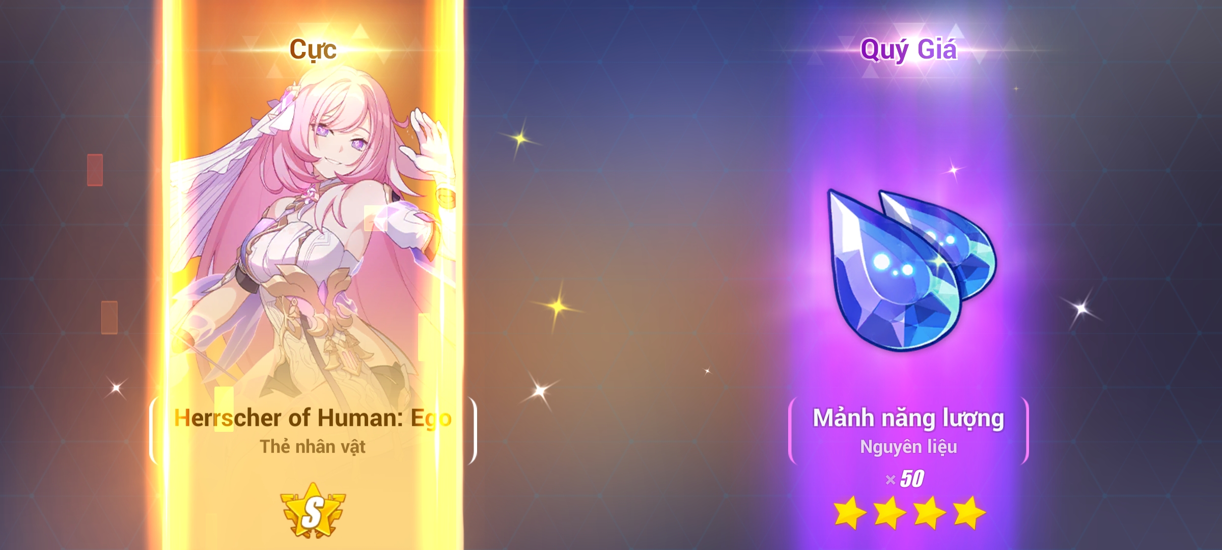 treo co lan 2 Honkai Impact 3rd | HoYoLAB