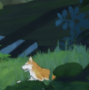 Dog In Sumeru Genshin Impact | HoYoLAB