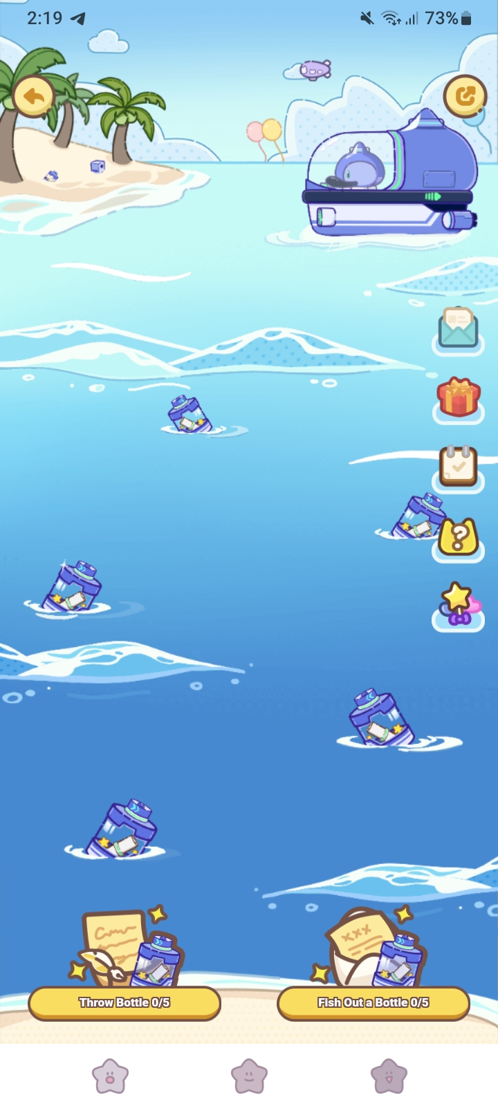 This is so cute pls | HoYoLAB