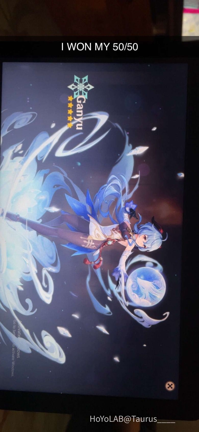 KOKOMI AND THE COCO GOAT Genshin Impact | HoYoLAB