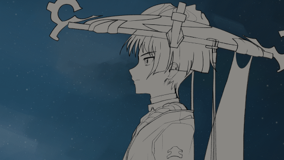 Scaramouche Genshin Impact | HoYoLAB