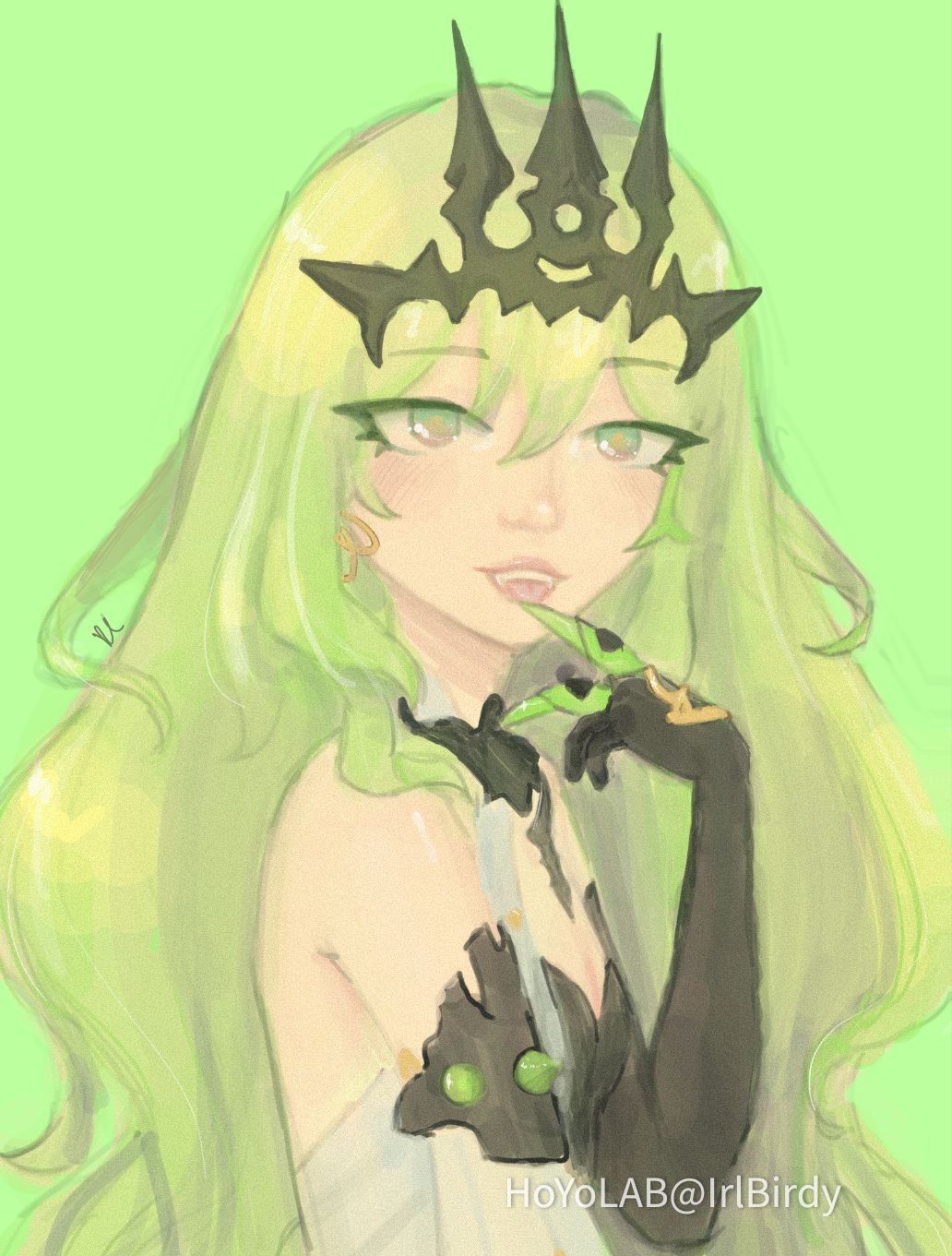 Mobius! Honkai Impact 3rd | HoYoLAB