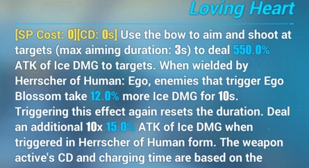 HoYoLAB - Official Community