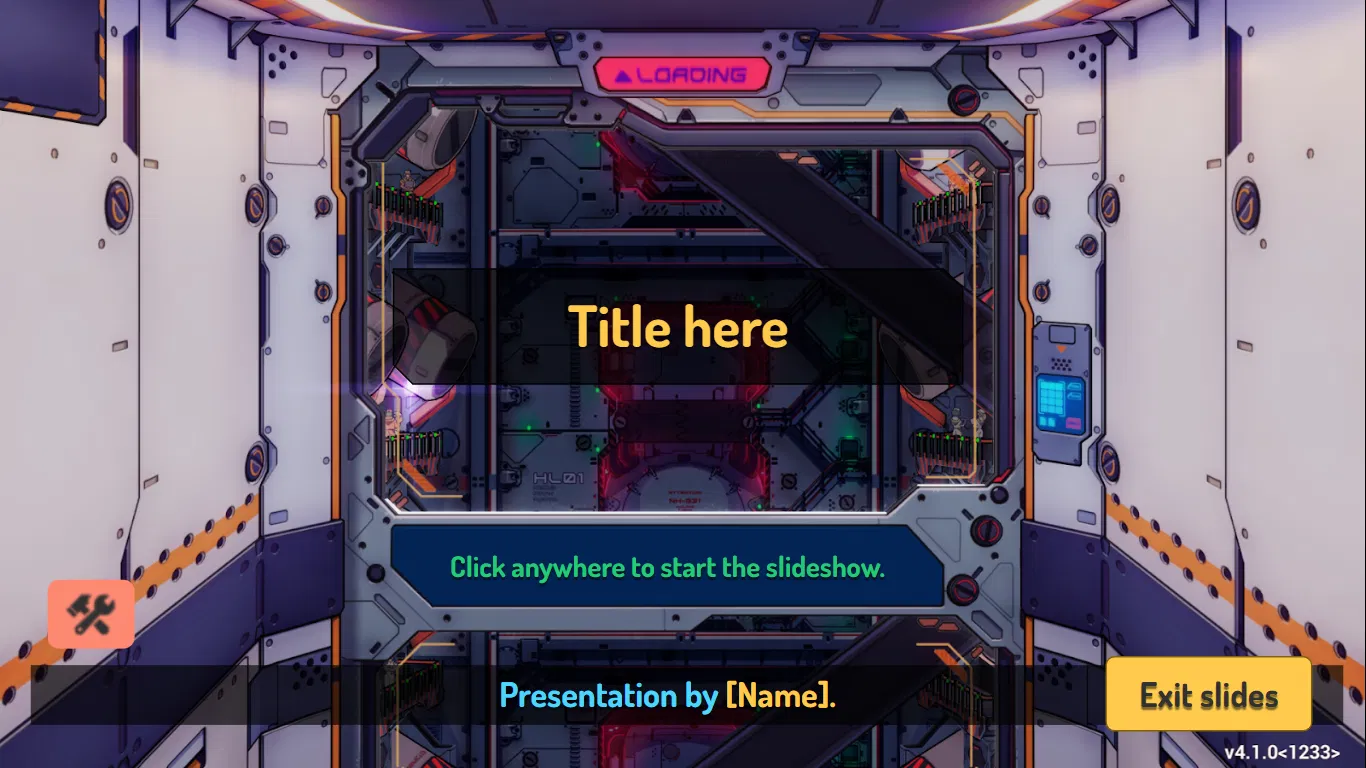 HoYoLAB - Official Community