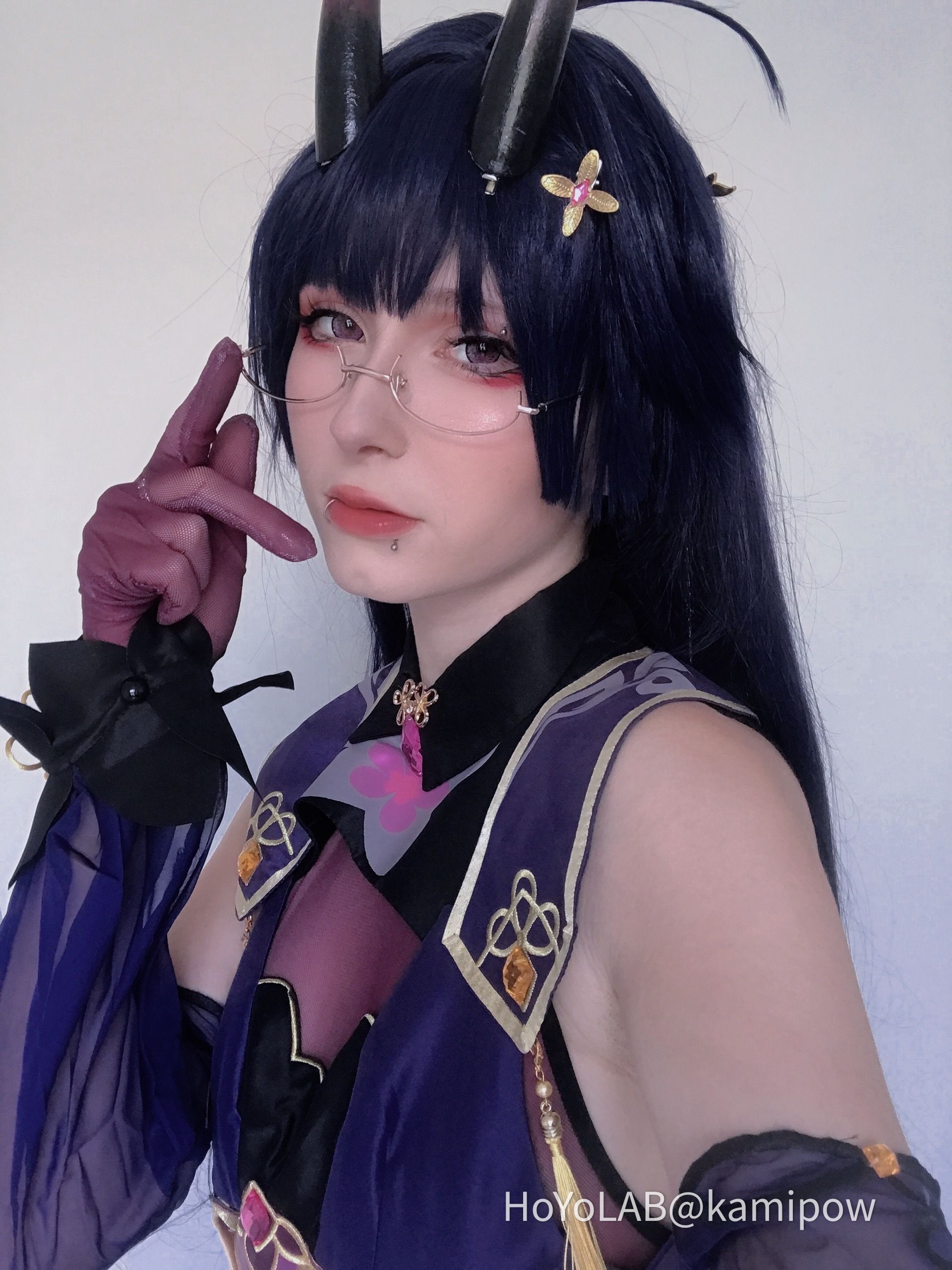 Aqueous Springtide - Made in Asia Belgium planning★彡 Honkai Impact 3rd ...