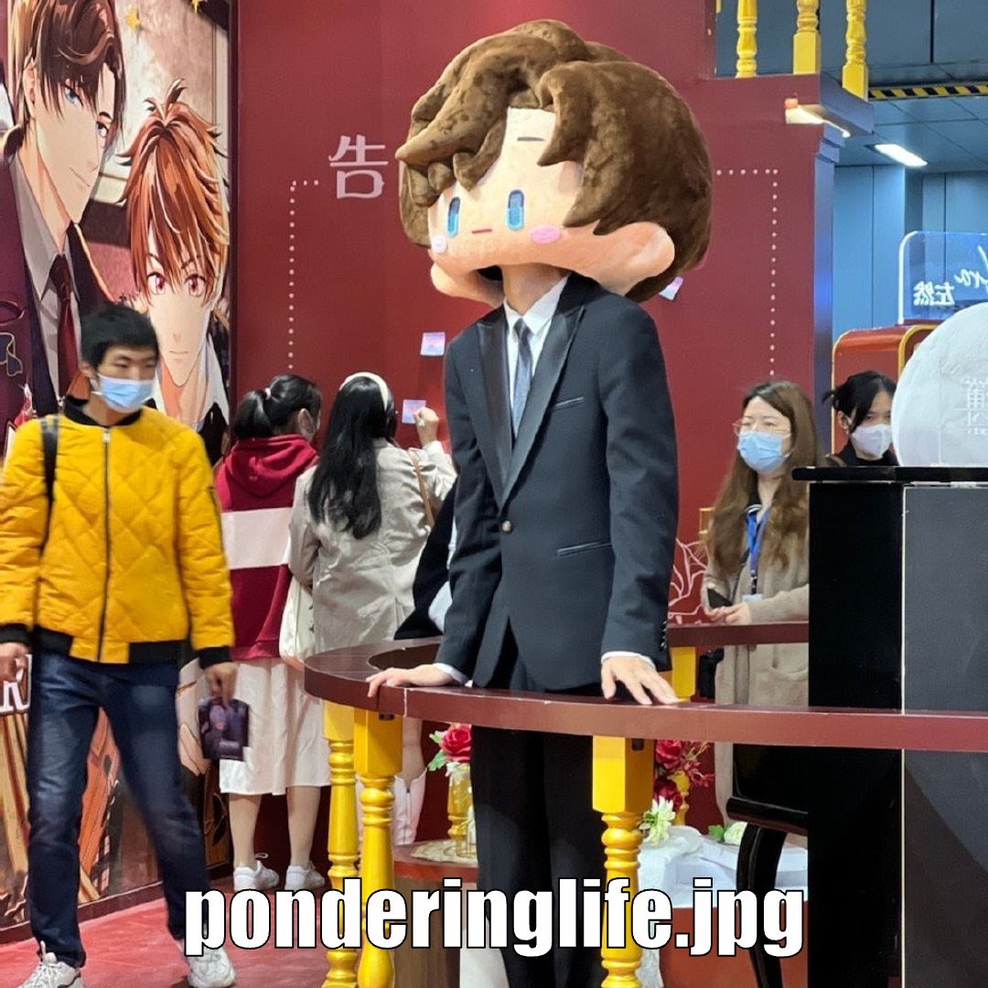 irl chibi memes pt 5 Tears of Themis | HoYoLAB