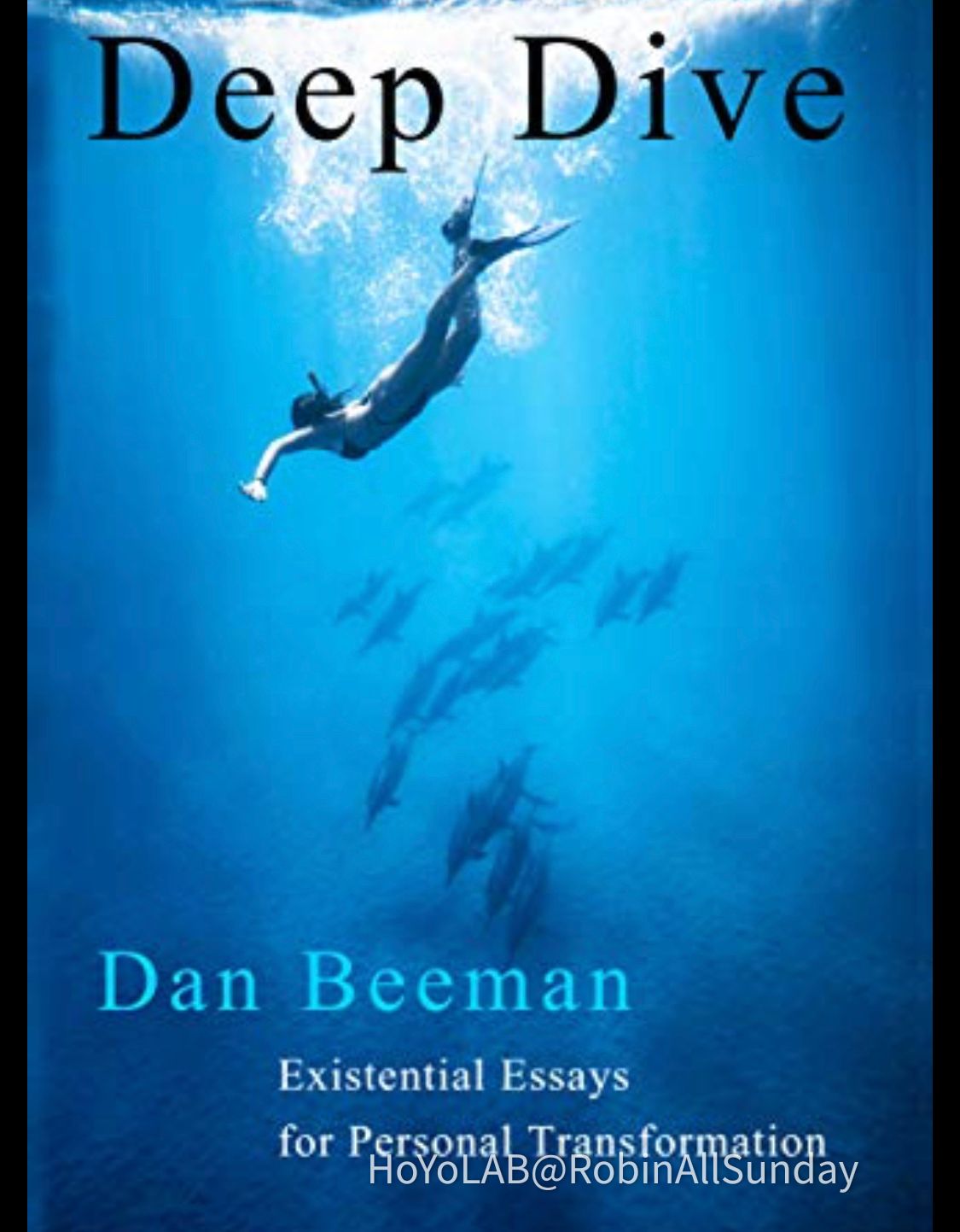 HeLL - Diving. | HoYoLAB