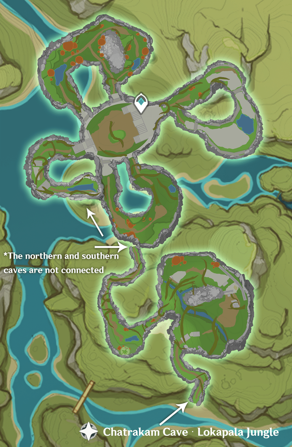 HoYoLAB - Official Community