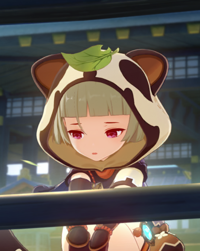 You all be at AR 36 and you have sick builds meanwhile I am AR 52 and ...