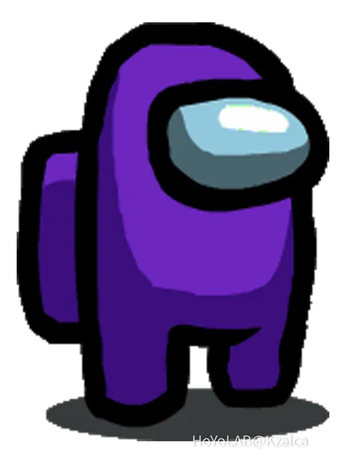 HoYoLAB - Official Community