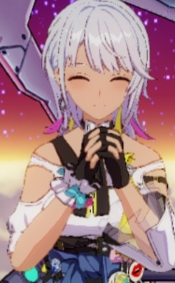 HaPpy bIrthday carole🥳🥳🥳 Honkai Impact 3rd | HoYoLAB