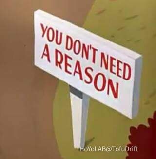 160 gang Genshin Impact | HoYoLAB