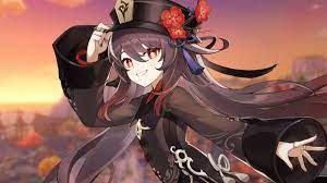 Hu Tao rerun in next Lantern Rite? Genshin Impact | HoYoLAB