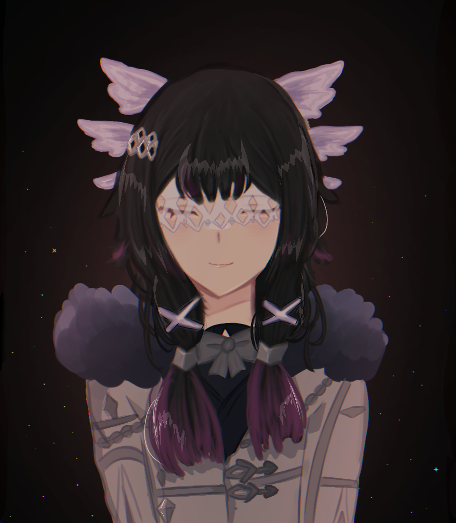 Damslette Genshin Impact | HoYoLAB