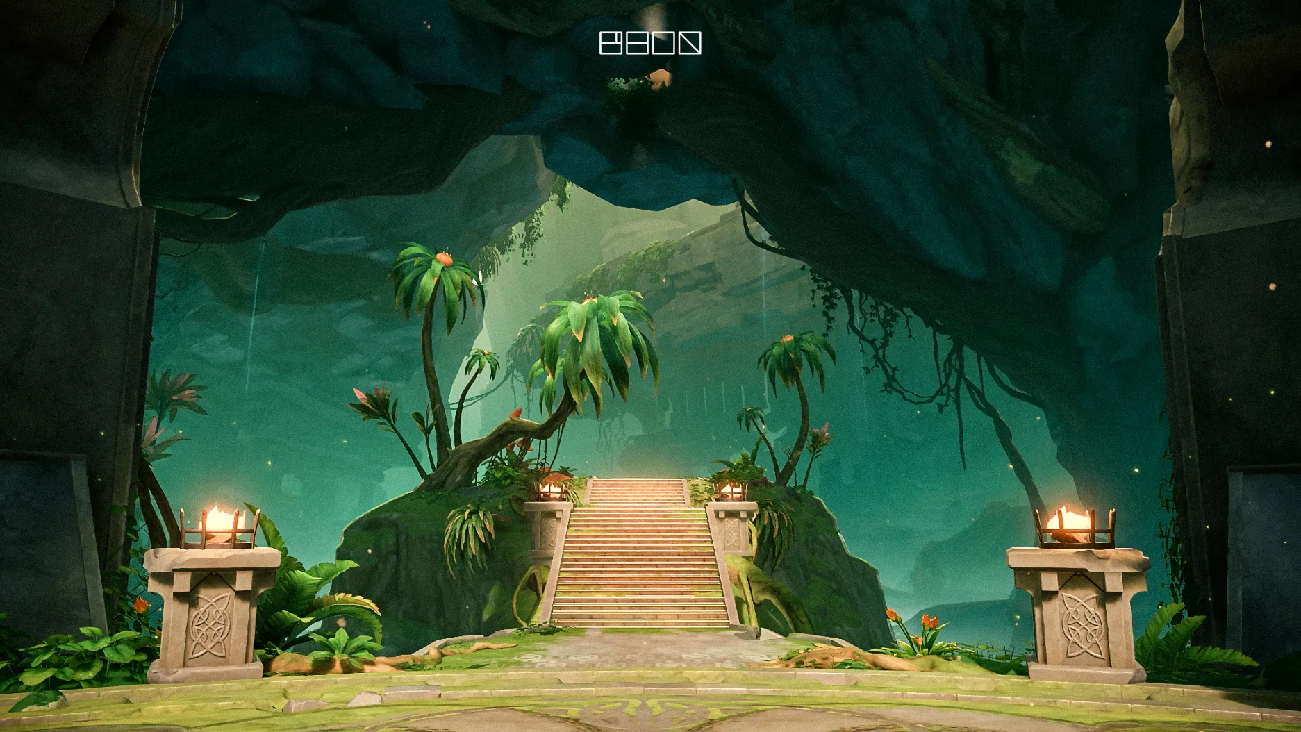 Steeple of Ignorance Genshin Impact | HoYoLAB