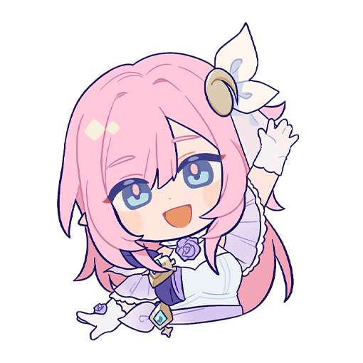 Invitation Event Code! Honkai Impact 3rd | HoYoLAB