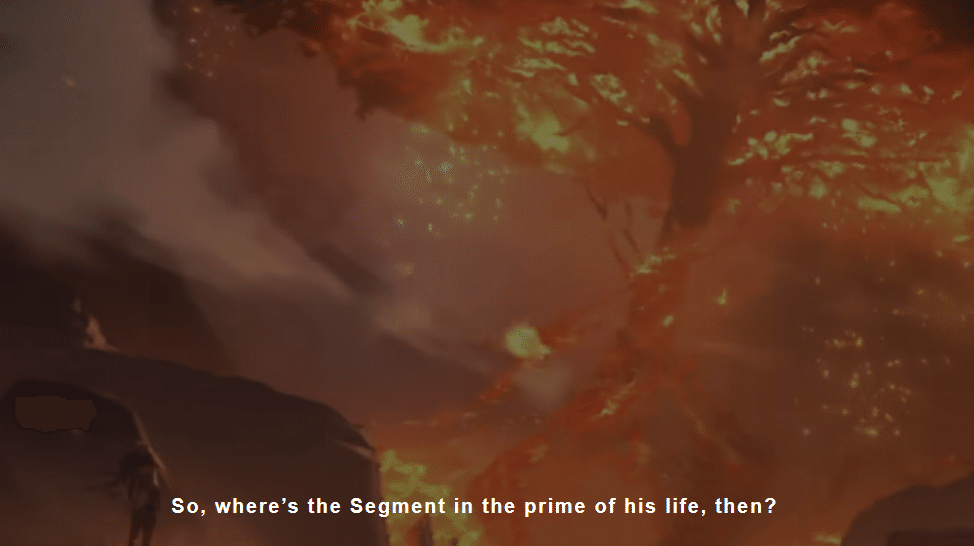 Character History and Bio - Fatui Doctor “Dottore”Analysis | Genshin ...