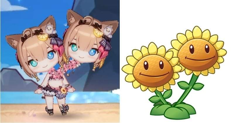 🙂🙂 Honkai Impact 3rd | HoYoLAB